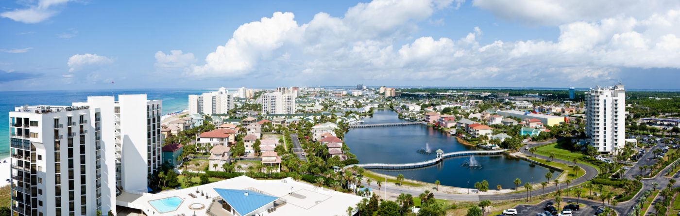 Destin Boat Tours, Rentals & More | Just Book it Destin